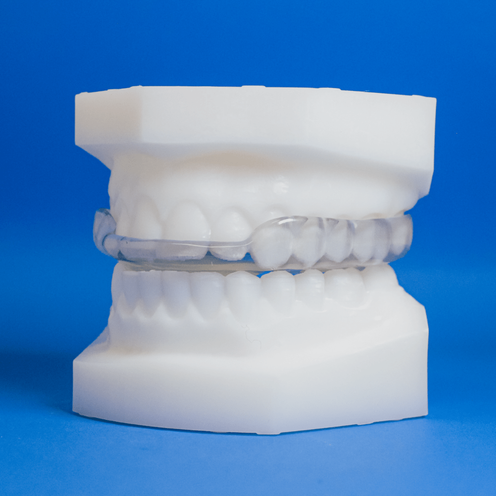 ARS Appliance - Specialty Appliances