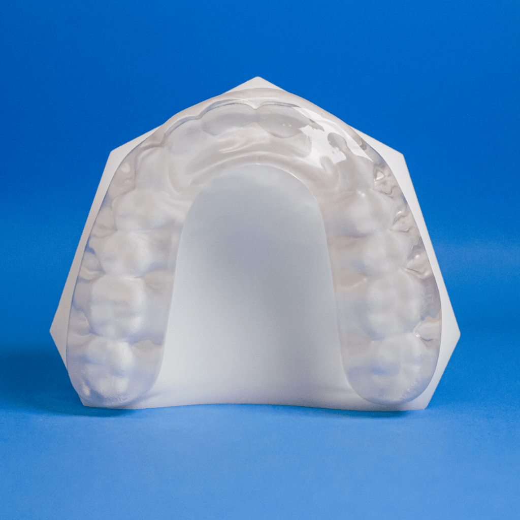 ARS Appliance - Specialty Appliances