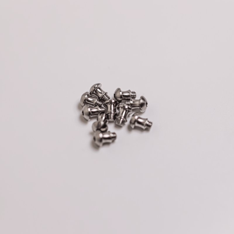 Specialty Appliances | Leading Orthodontic Lab in the US