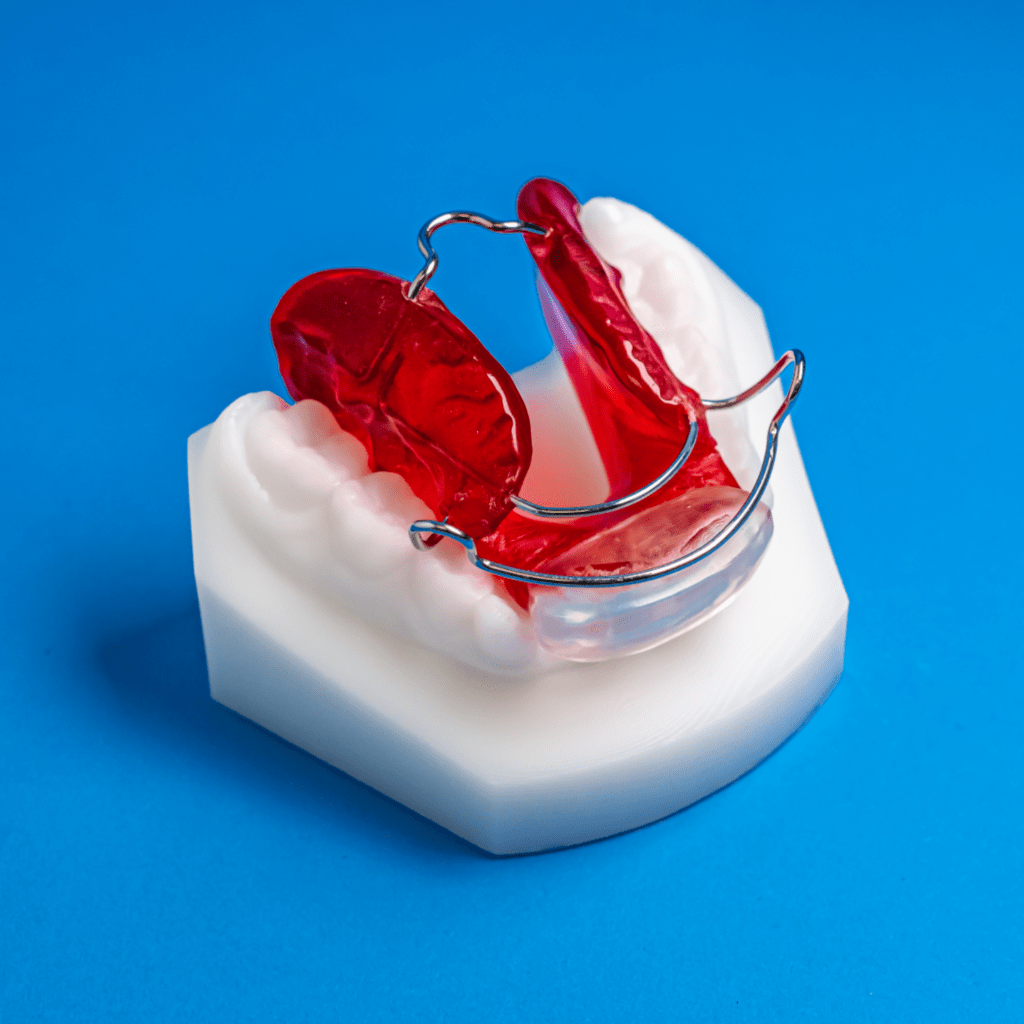 The Bionator - Specialty Appliances