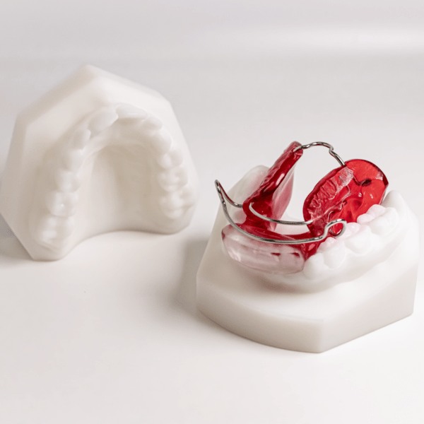 The Bionator - Specialty Appliances