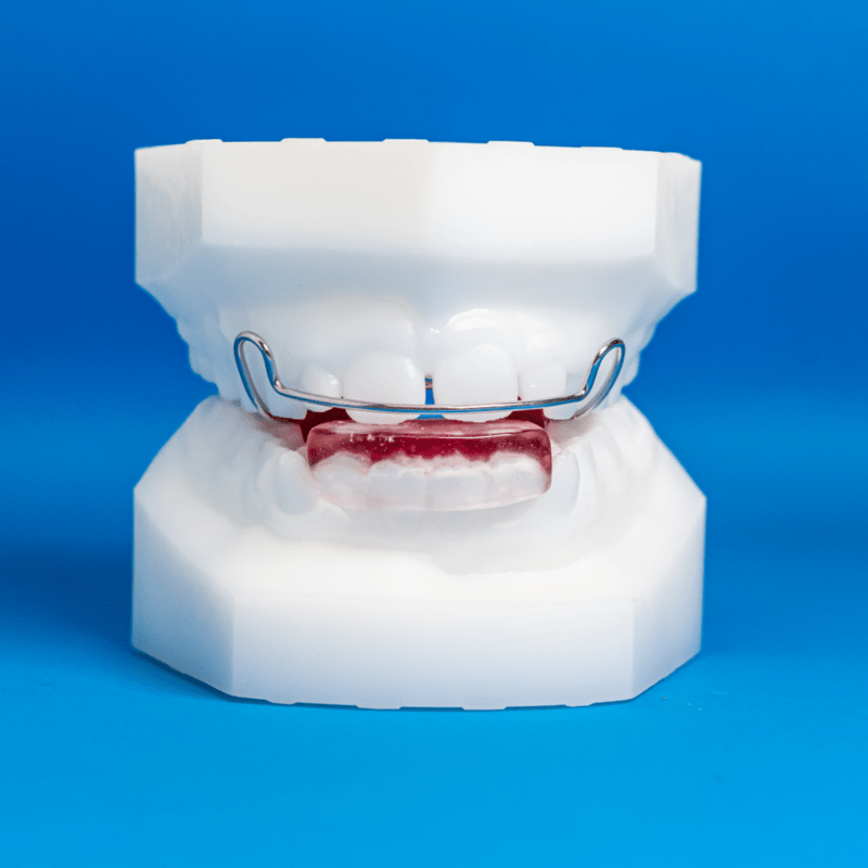 The Bionator - Specialty Appliances