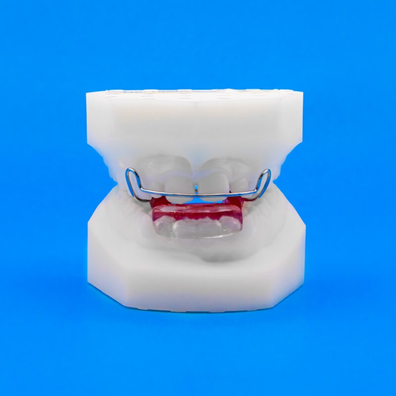 The Bionator - Specialty Appliances