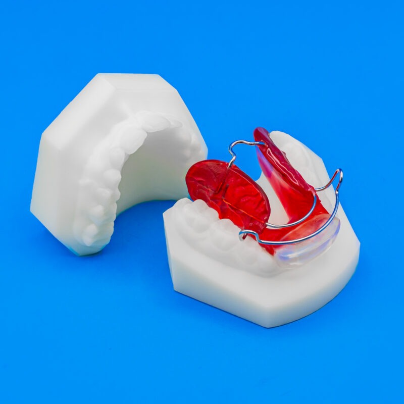 The Bionator - Specialty Appliances