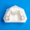 Bluegrass Appliance: Custom Habit-Breaking Roller