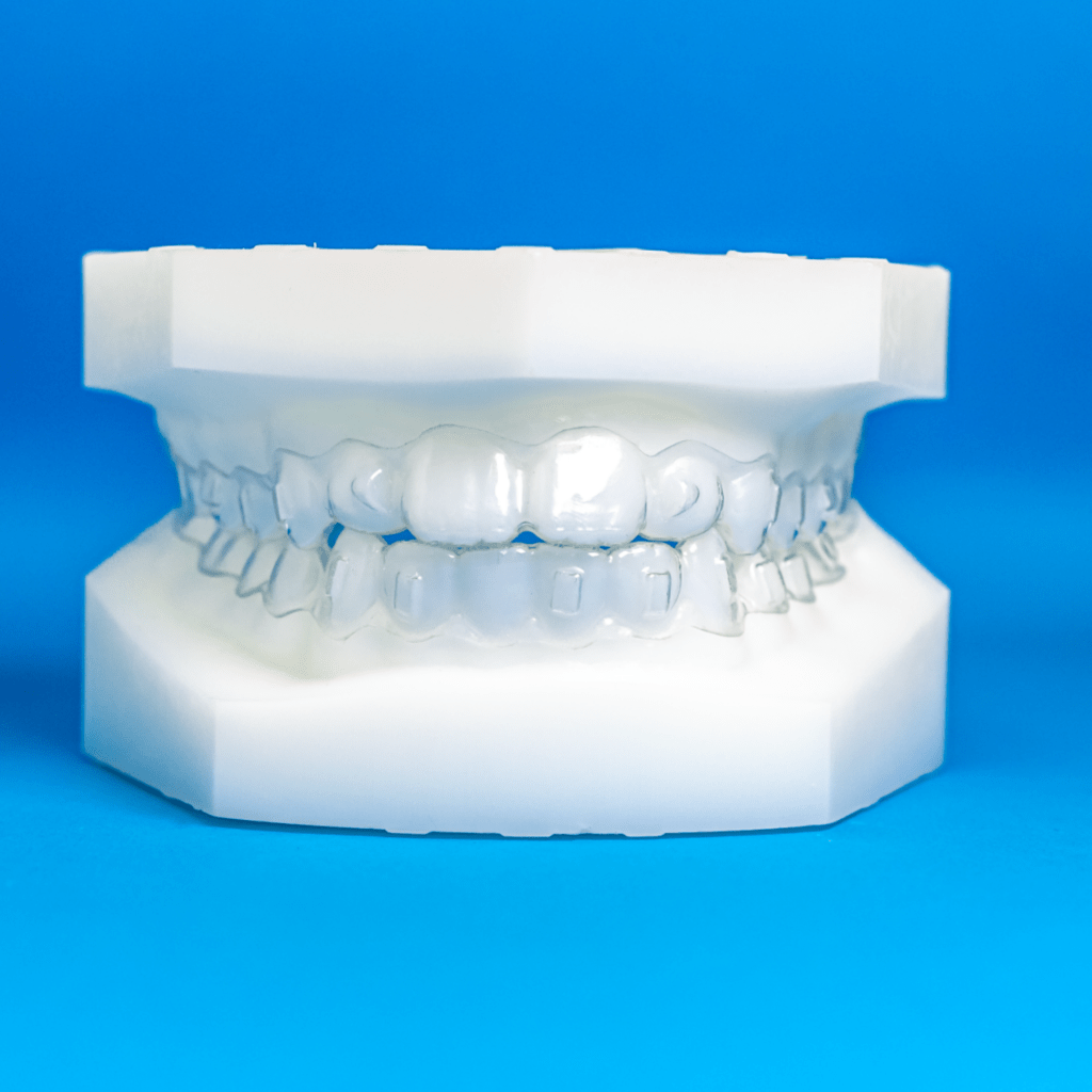 Standard Hawley - Specialty Appliances