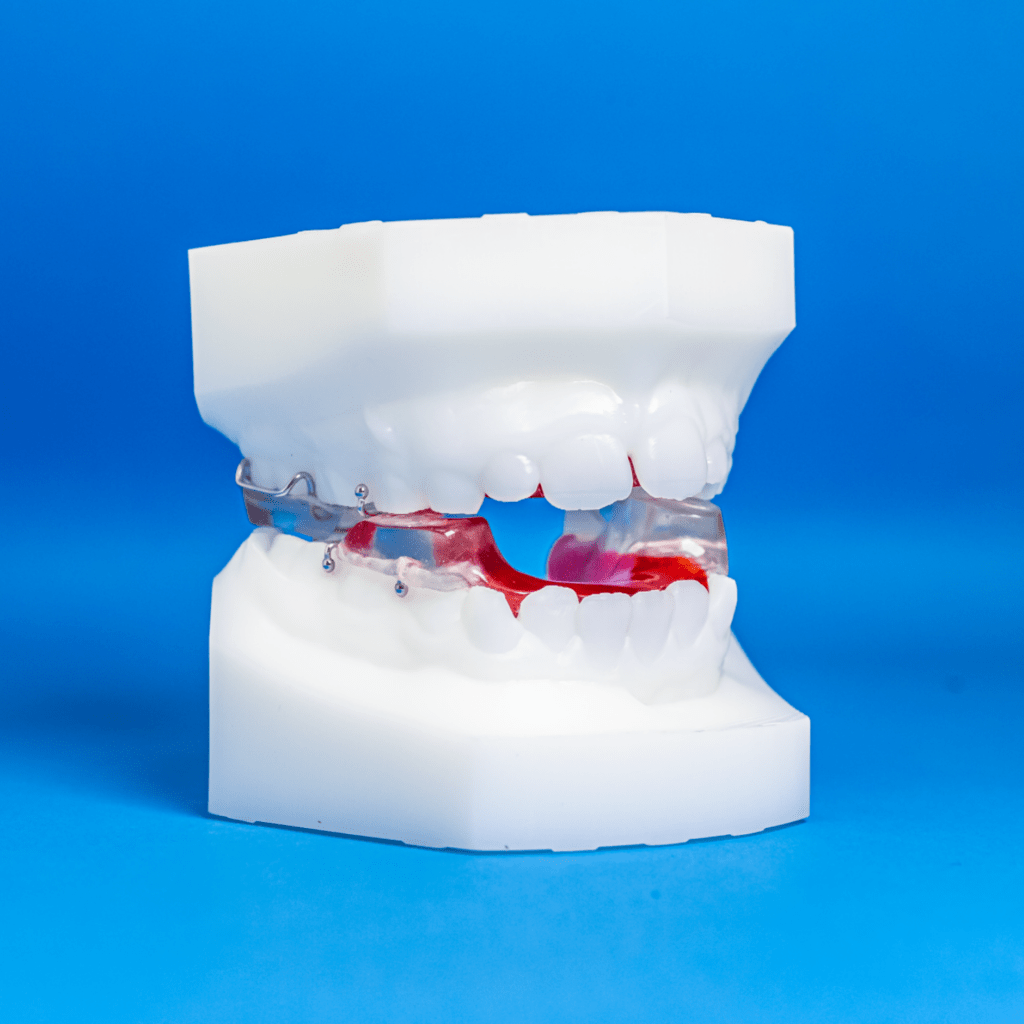 Clark Twin Block - Specialty Appliances