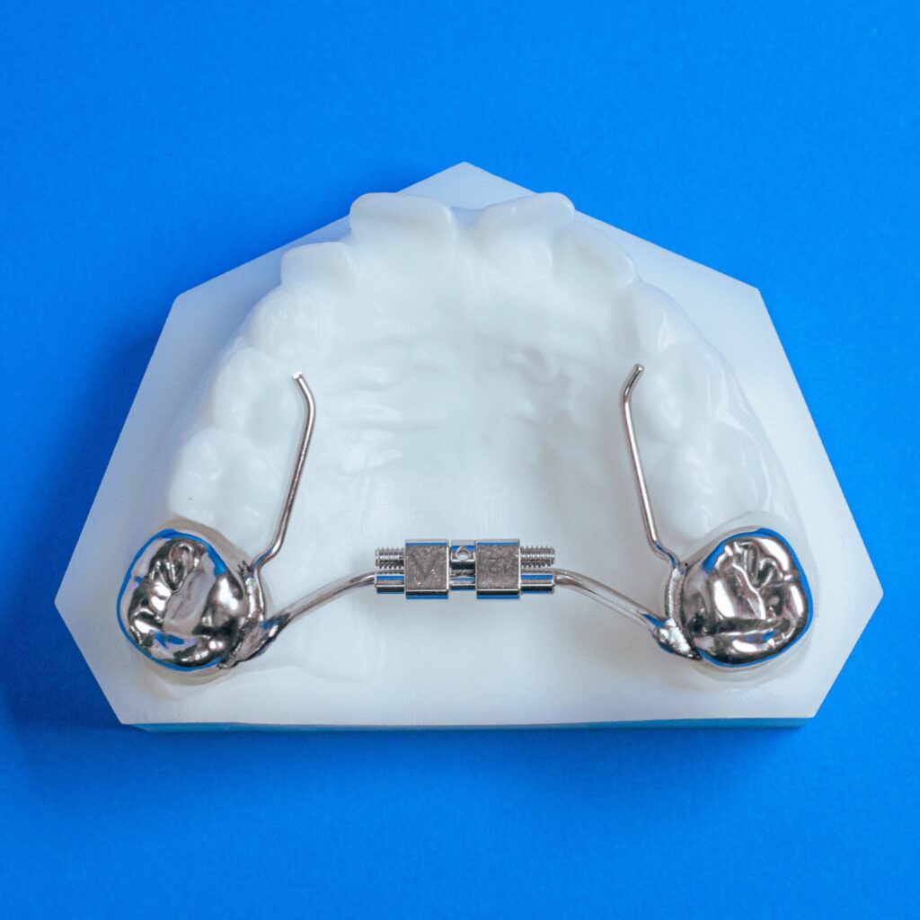 MSE Expander - Specialty Appliances