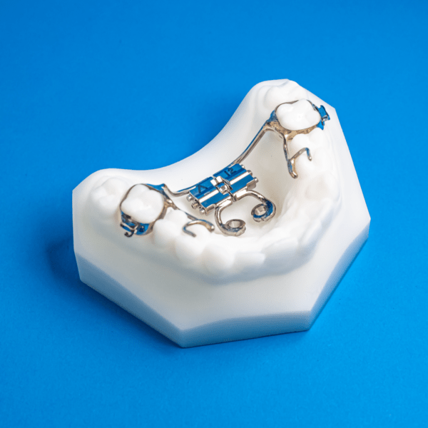 Dentaurum Expander - Specialty Appliances