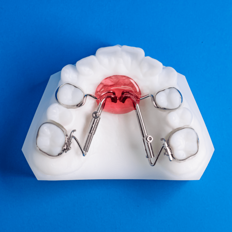 Distal Jet - Specialty Appliances