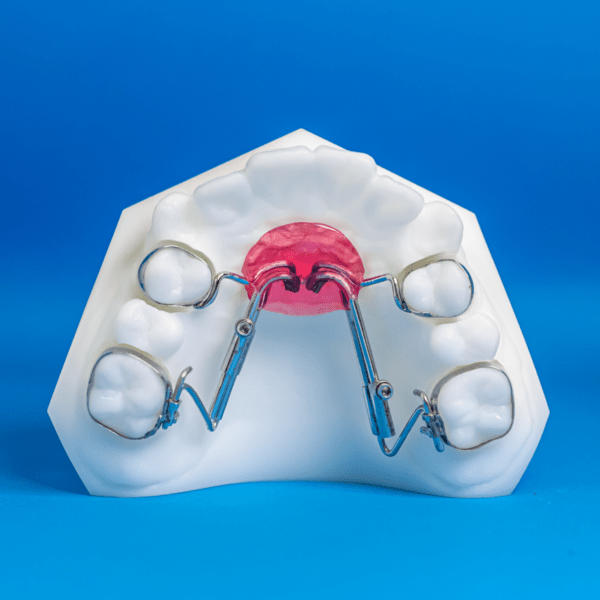 Distal Jet - Specialty Appliances