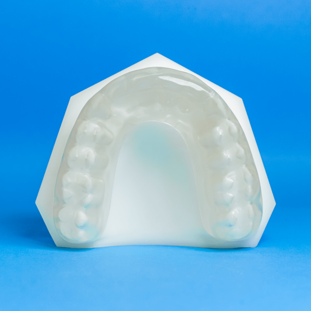 Dual Laminate - Specialty Appliances