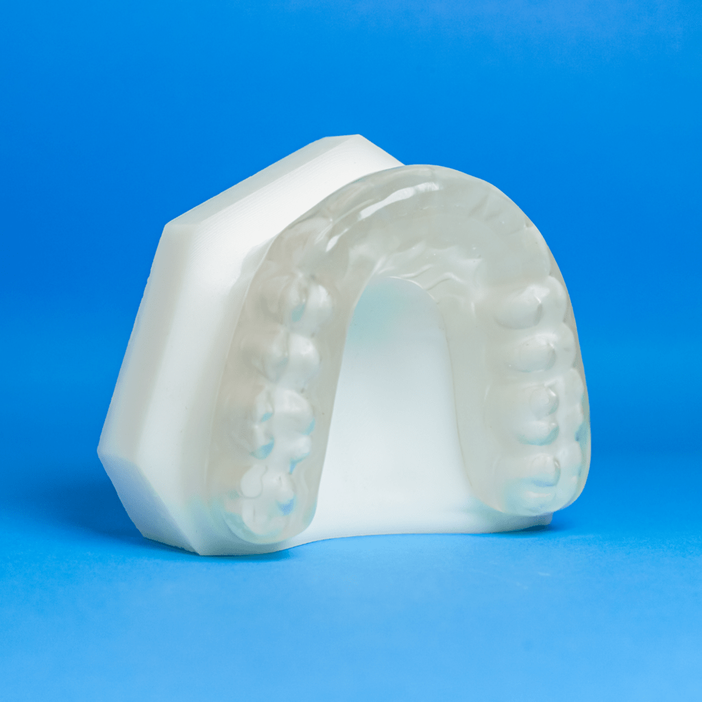 Dual Laminate - Specialty Appliances