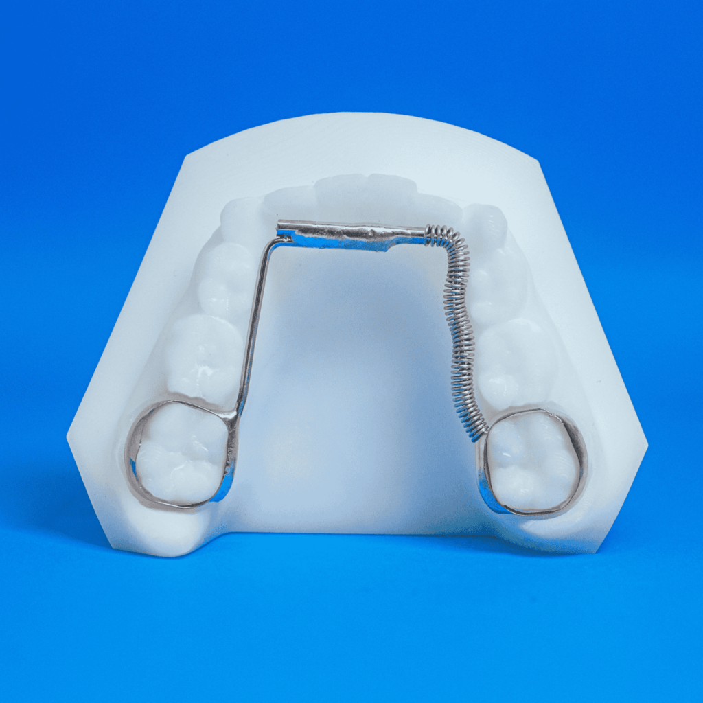 E-Arch - Specialty Appliances