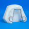 E-Arch - Specialty Appliances