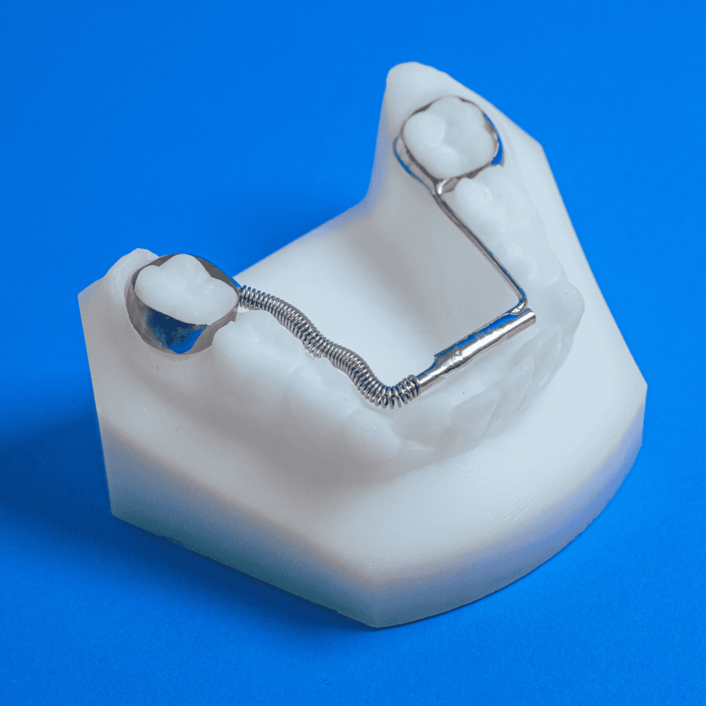 E-Arch - Specialty Appliances