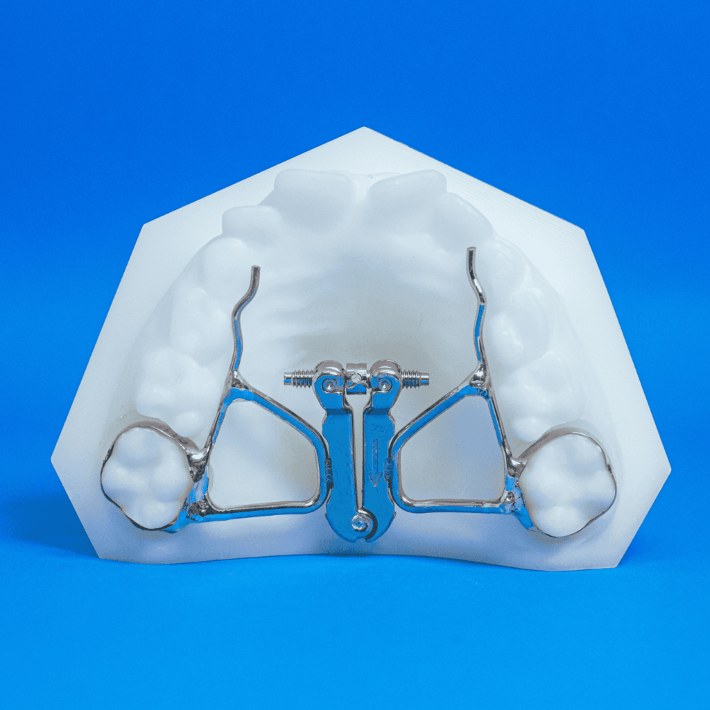 Exspider - Specialty Appliances