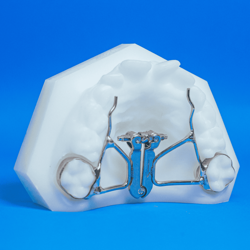 Exspider - Specialty Appliances