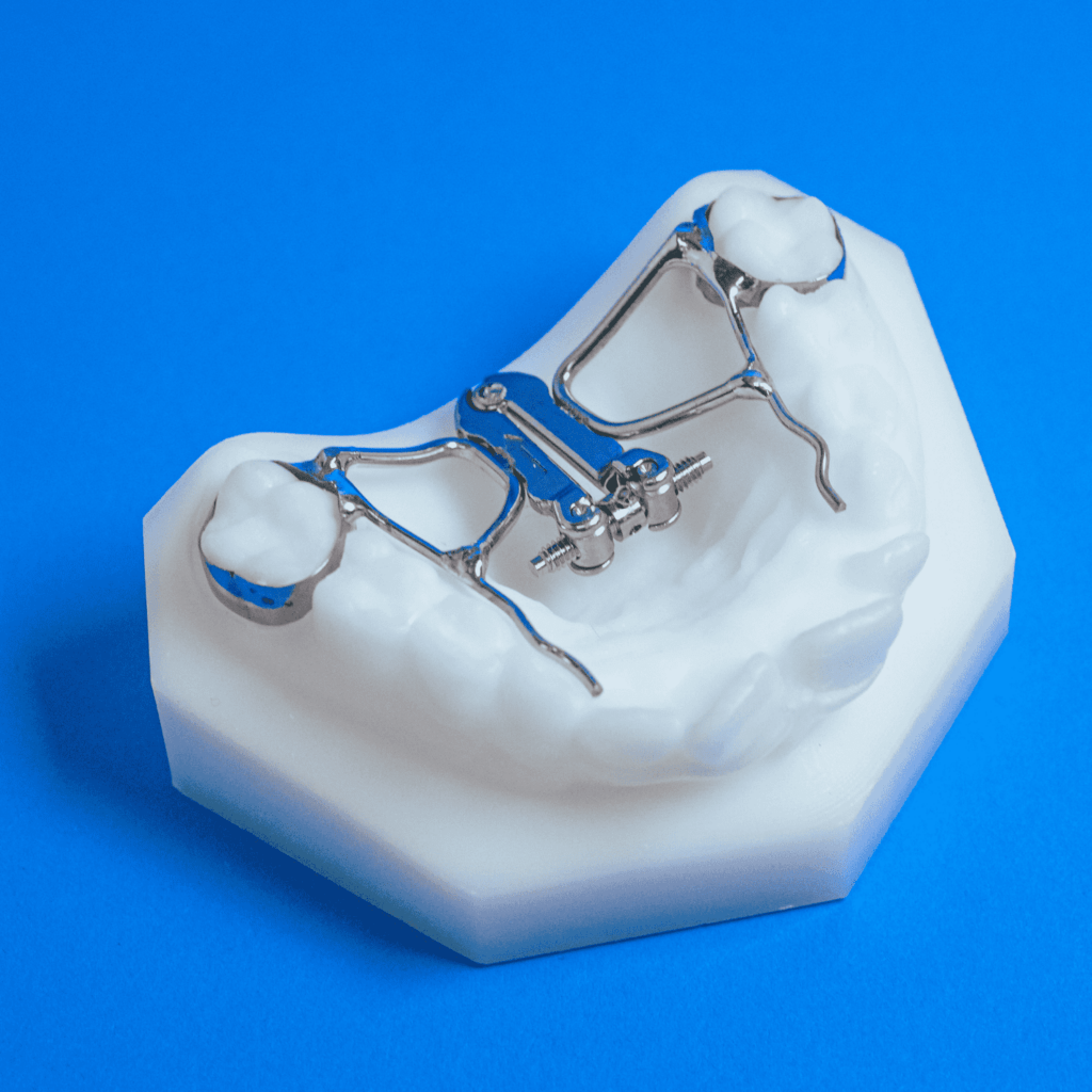 Exspider - Specialty Appliances