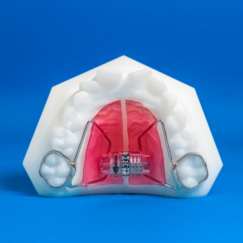 Haas - Specialty Appliances