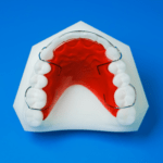 Standard Hawley - Specialty Appliances