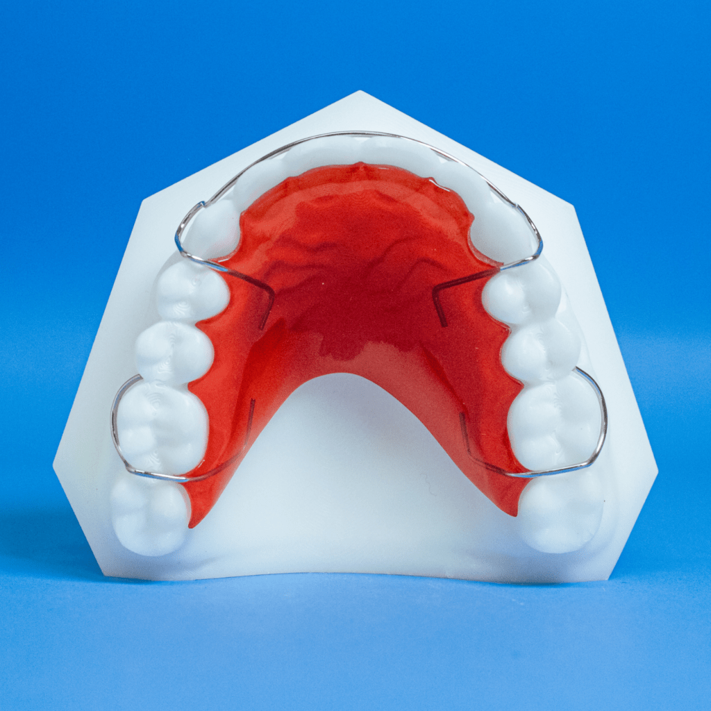 Standard Hawley - Specialty Appliances