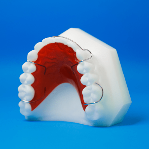 Standard Hawley - Specialty Appliances