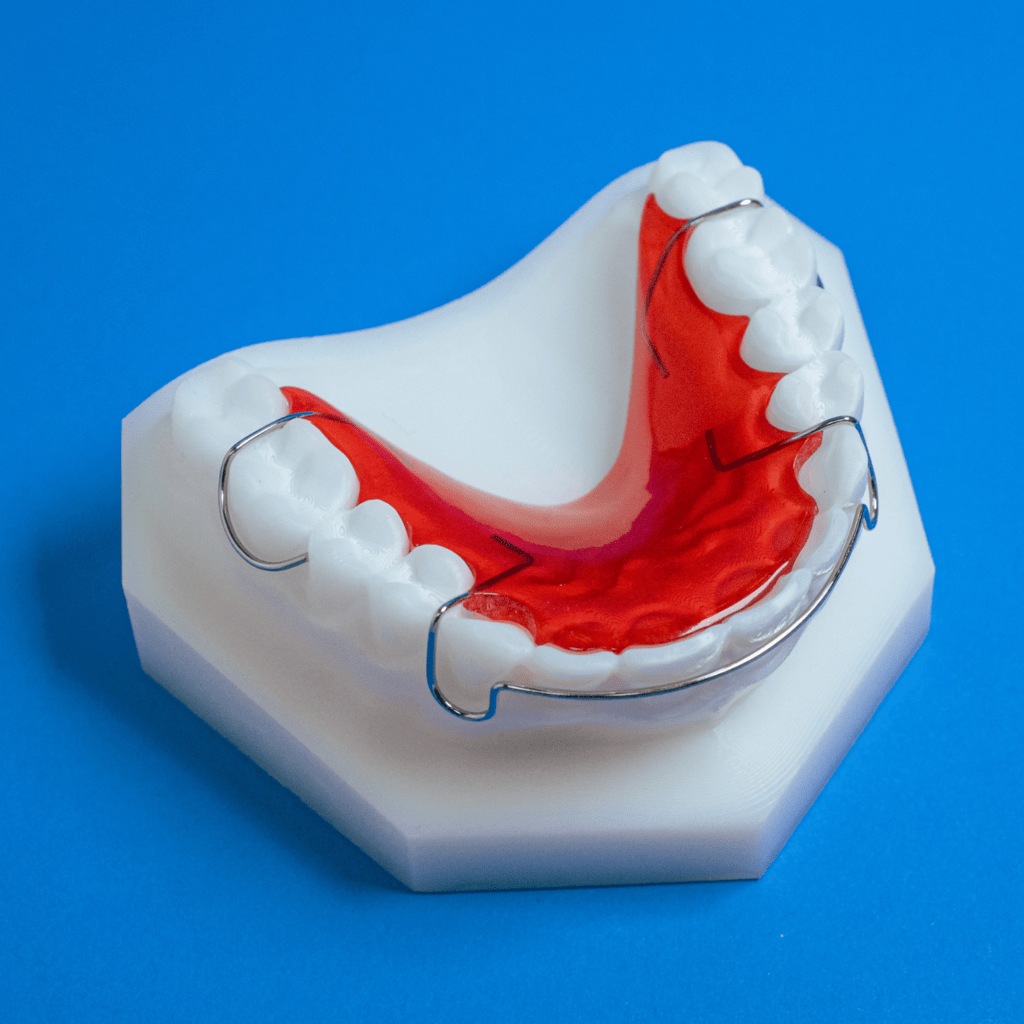 Orthodontic Appliances Catalog | Specialty Appliances