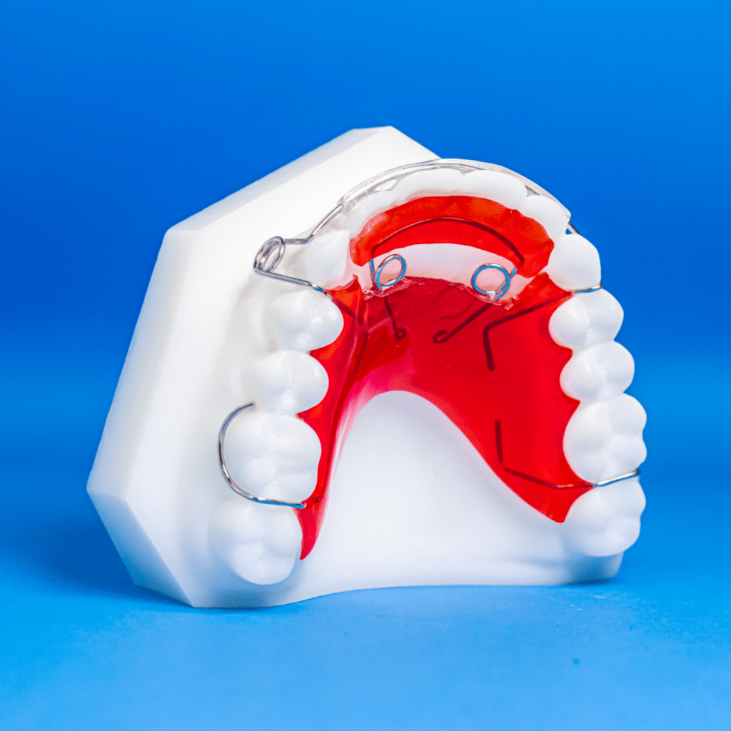 Helical Bow Spring Hawley - Specialty Appliances