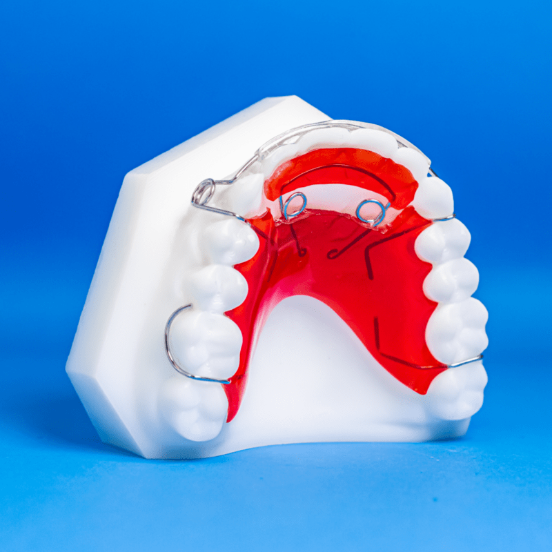 Helical Bow Spring Hawley - Specialty Appliances