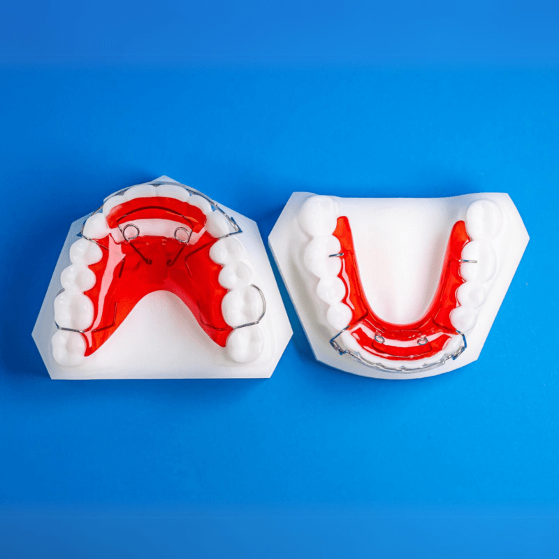 Helical Bow Spring Hawley - Specialty Appliances