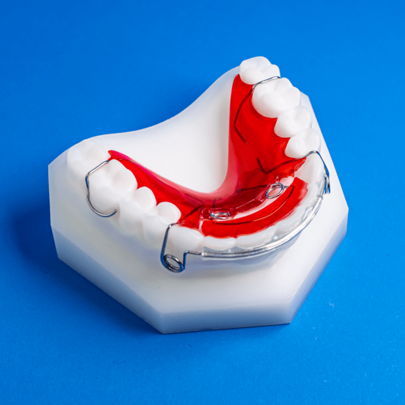 Orthodontic Appliances Catalog | Specialty Appliances