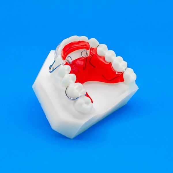 Helical Bow Spring Hawley - Specialty Appliances