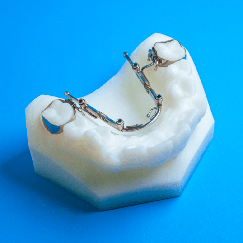 Horseshoe Jet - Specialty Appliances