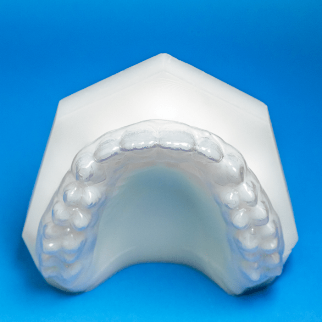 Hybrid Complete - Specialty Appliances