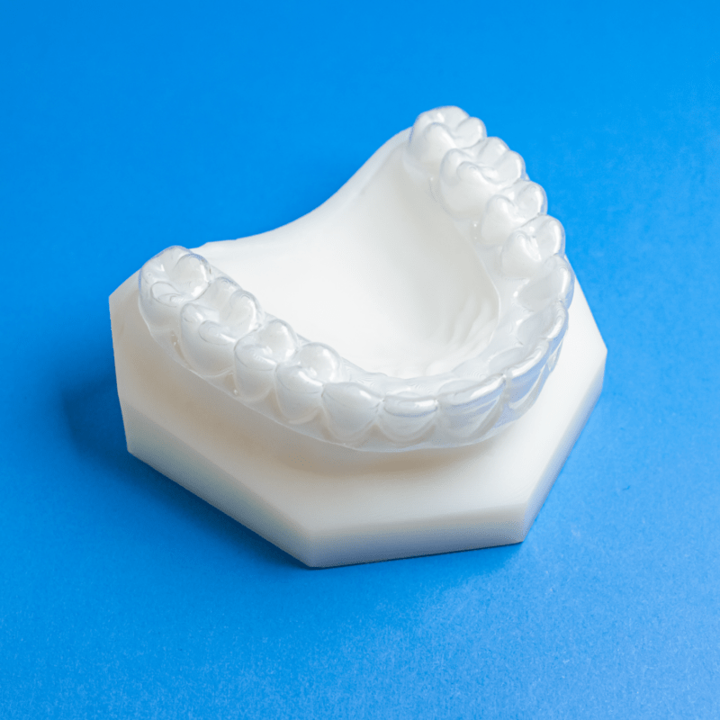 Retainers Archives - Specialty Appliances