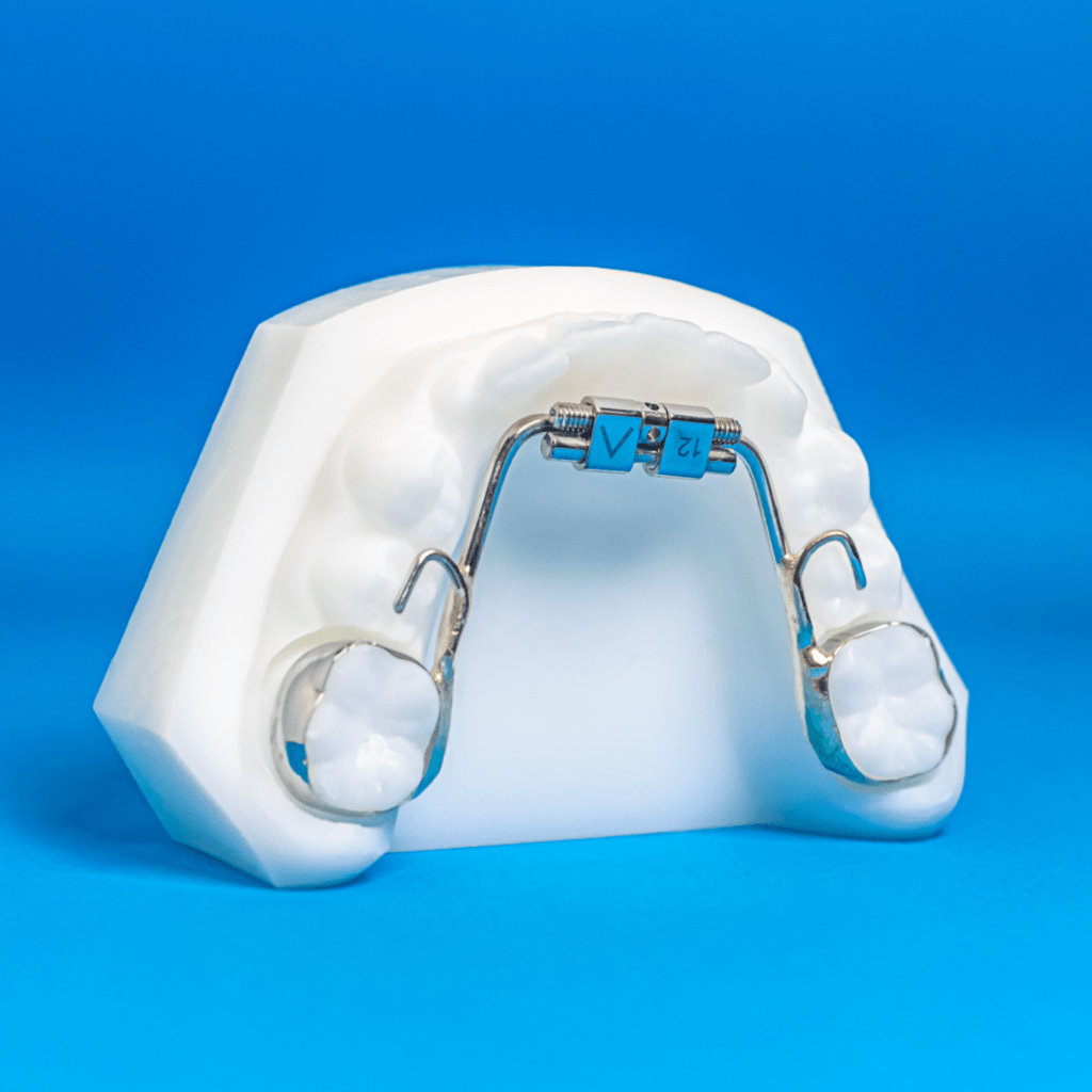 Lower Fixed - Specialty Appliances