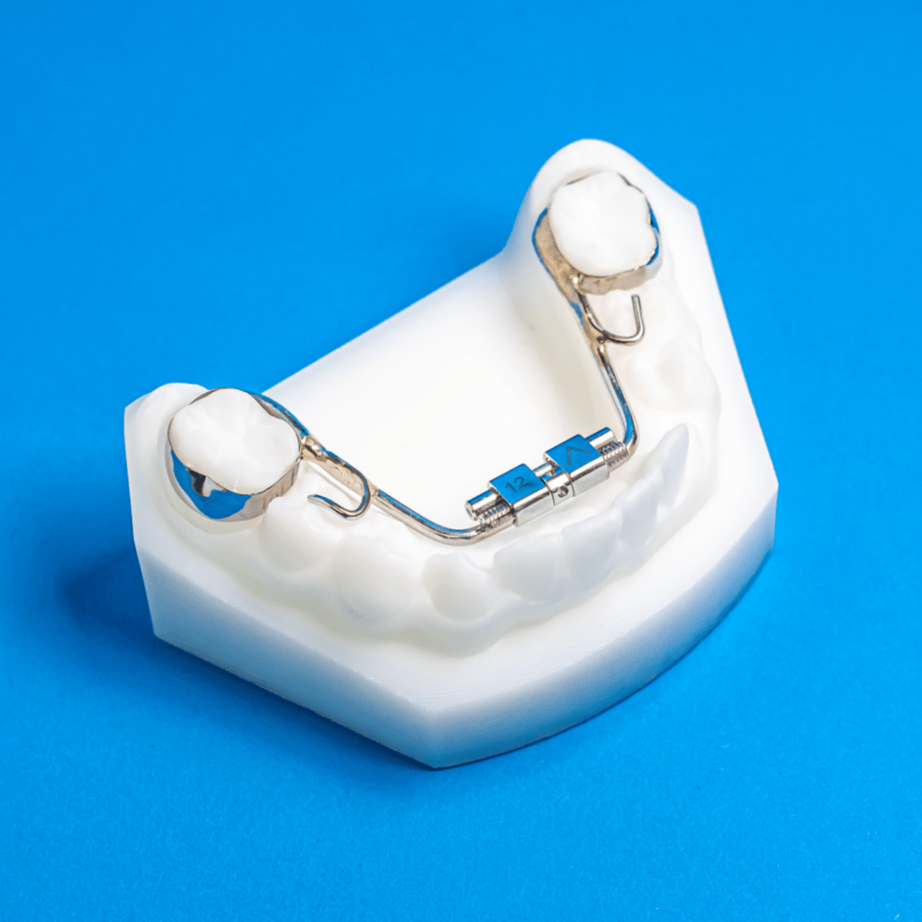 Lower Fixed - Specialty Appliances