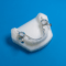 MARA Appliance: Crown-Based Mandibular Advancement for Class II