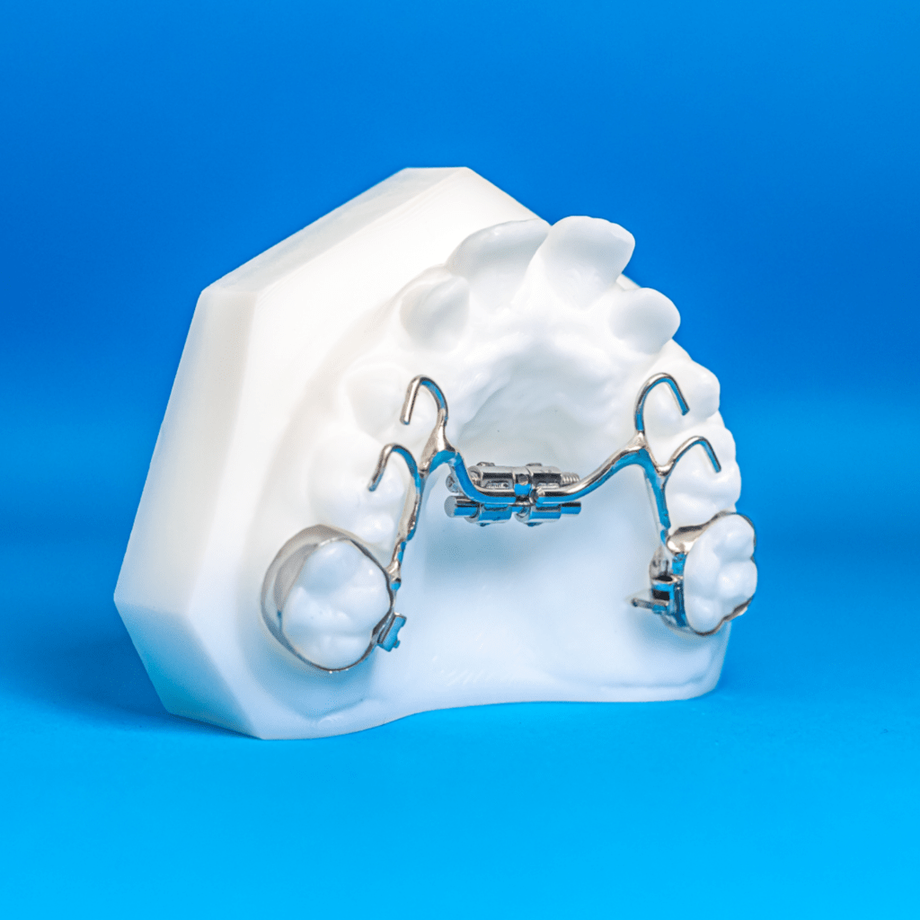 MDA - Specialty Appliances