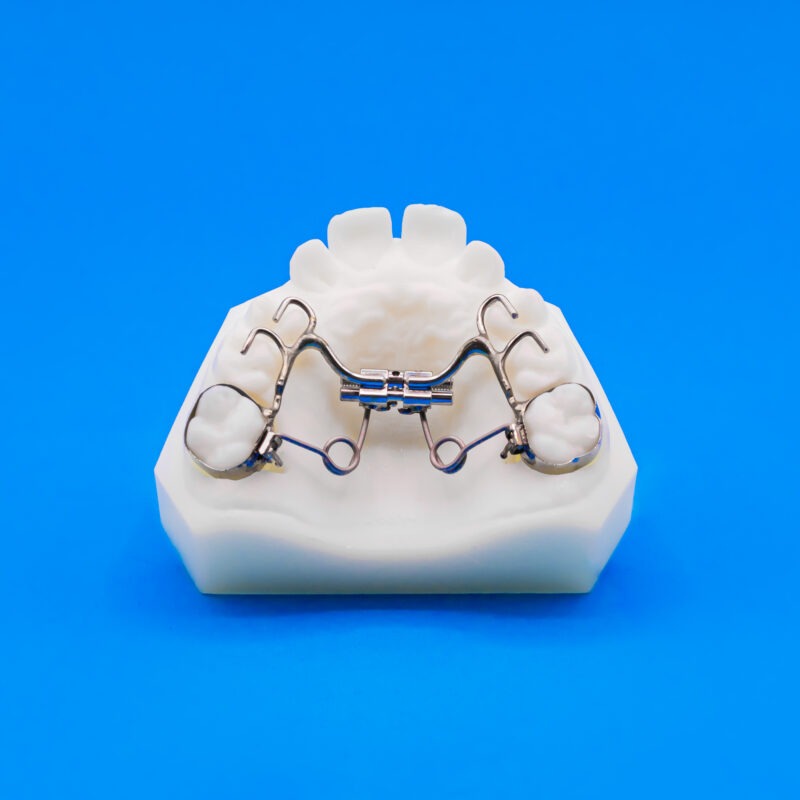 MDA - Specialty Appliances