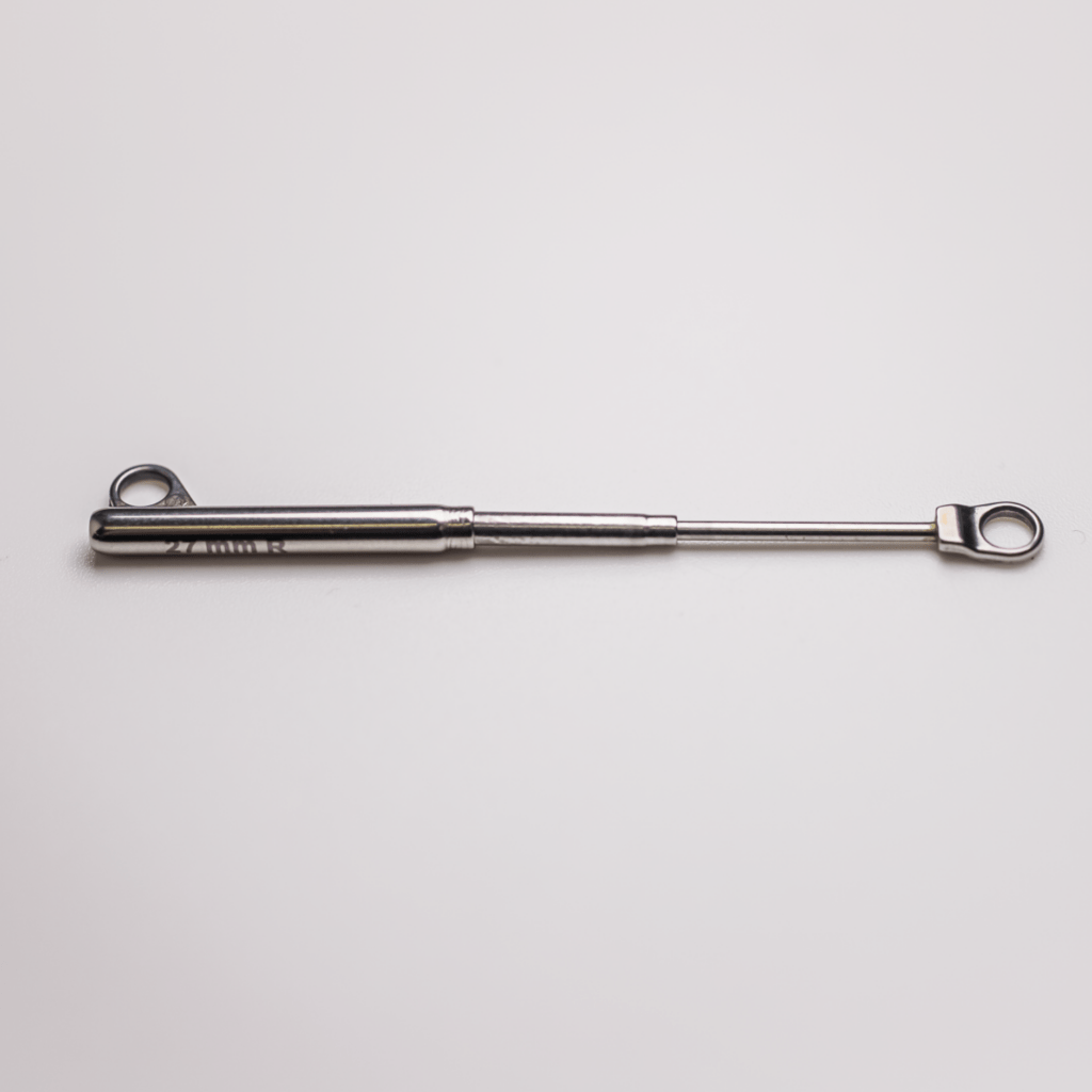 Specialty Appliances | Leading Orthodontic Lab in the US