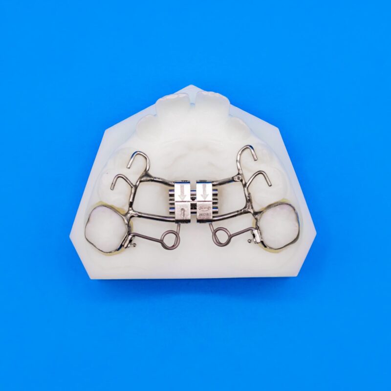 Bluegrass Appliance - Specialty Appliances