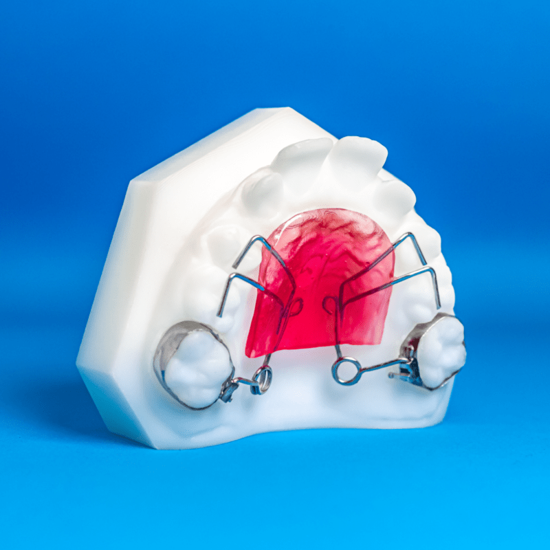 Pendulum - Specialty Appliances