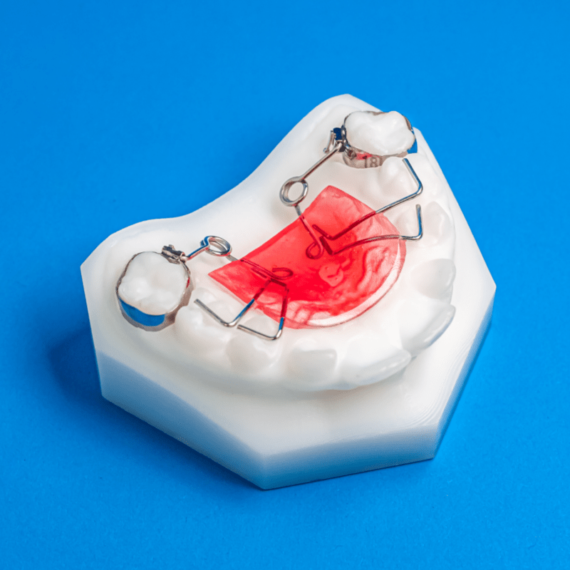 Pendulum - Specialty Appliances