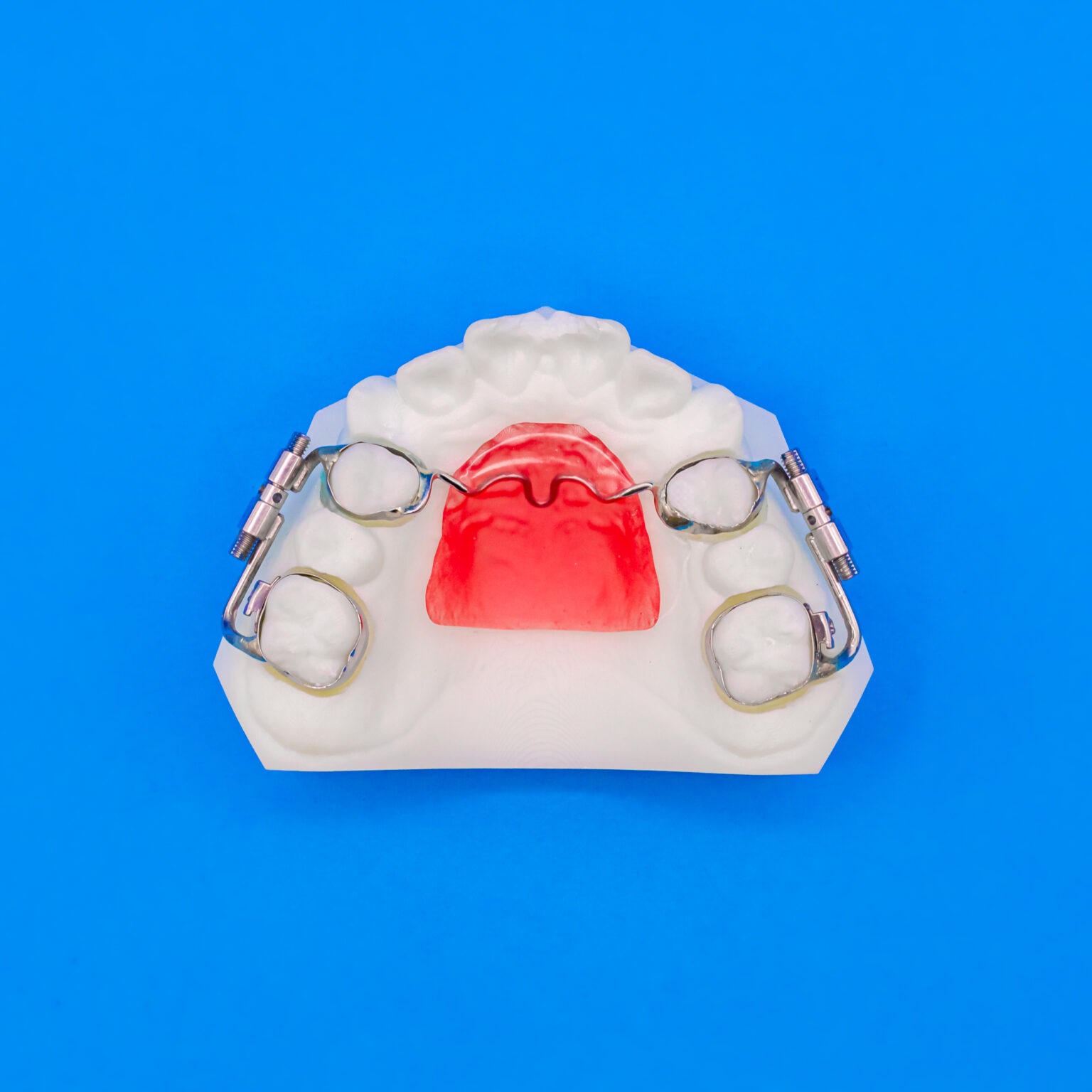 Distal Jet - Specialty Appliances