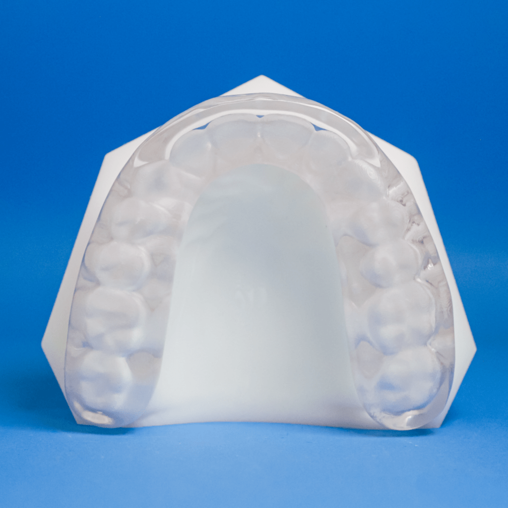 SRS Design - Specialty Appliances