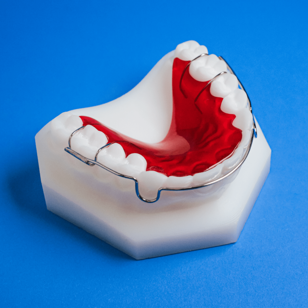 Orthodontic Appliances Catalog | Specialty Appliances