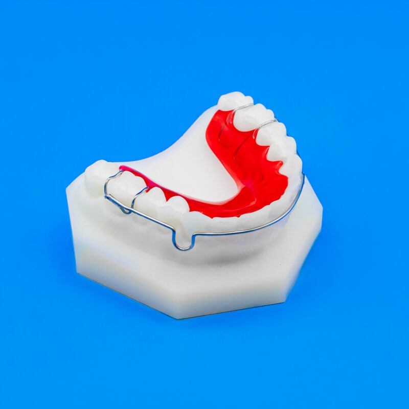 Orthodontic Appliances Catalog | Specialty Appliances