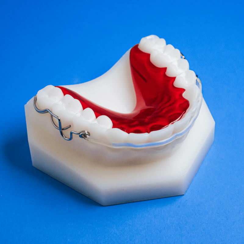 Orthodontic Appliances Catalog | Specialty Appliances